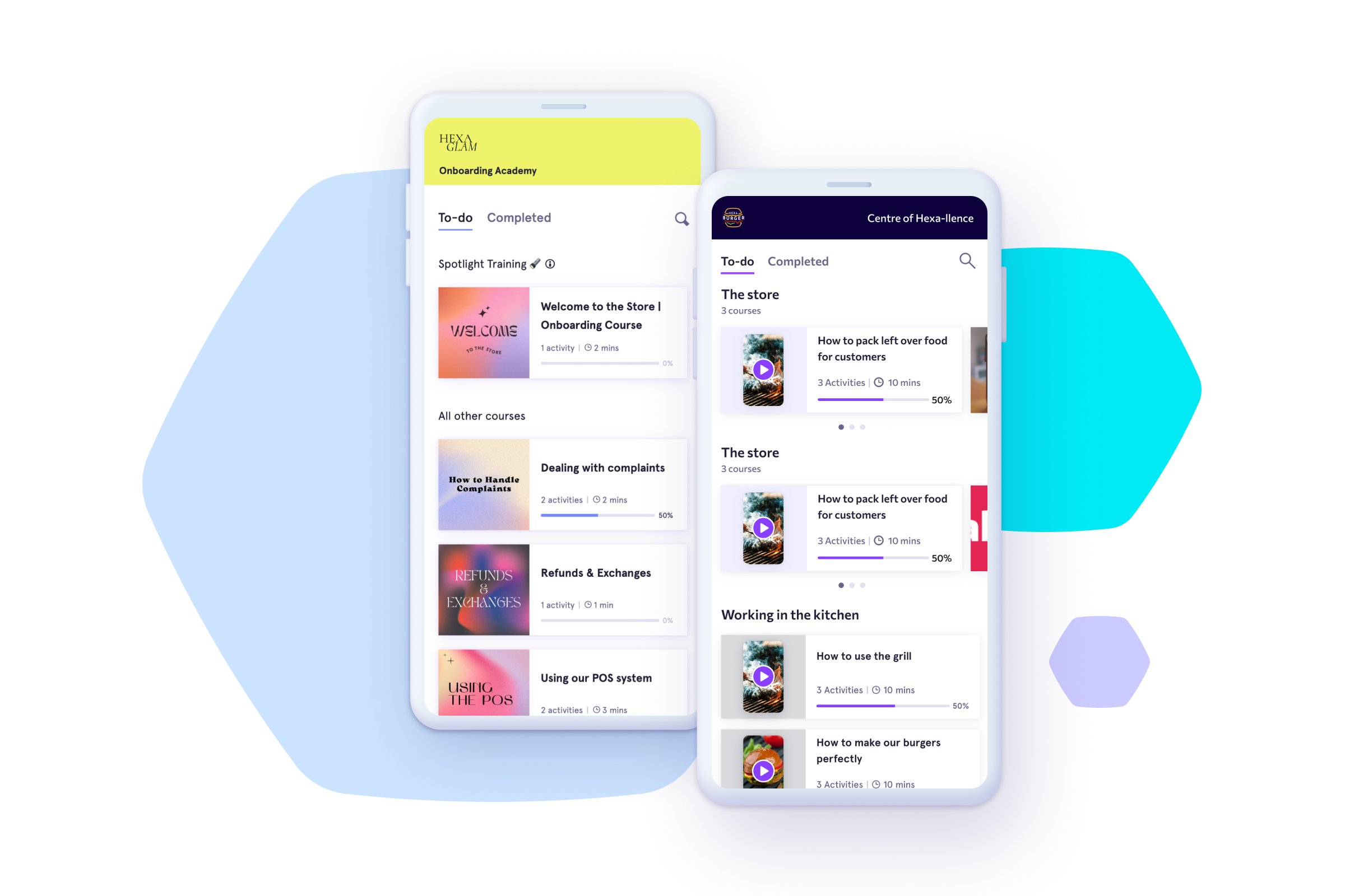 The Ultimate Guide to Training in Microsoft Teams | eduMe