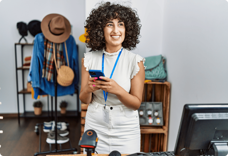 The Ultimate Guide to Training in Microsoft Teams | eduMe