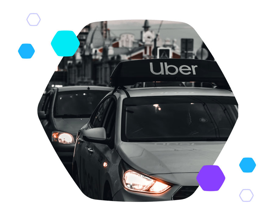 What is Learning in the Flow of Work?: Definition, Best Practices ...