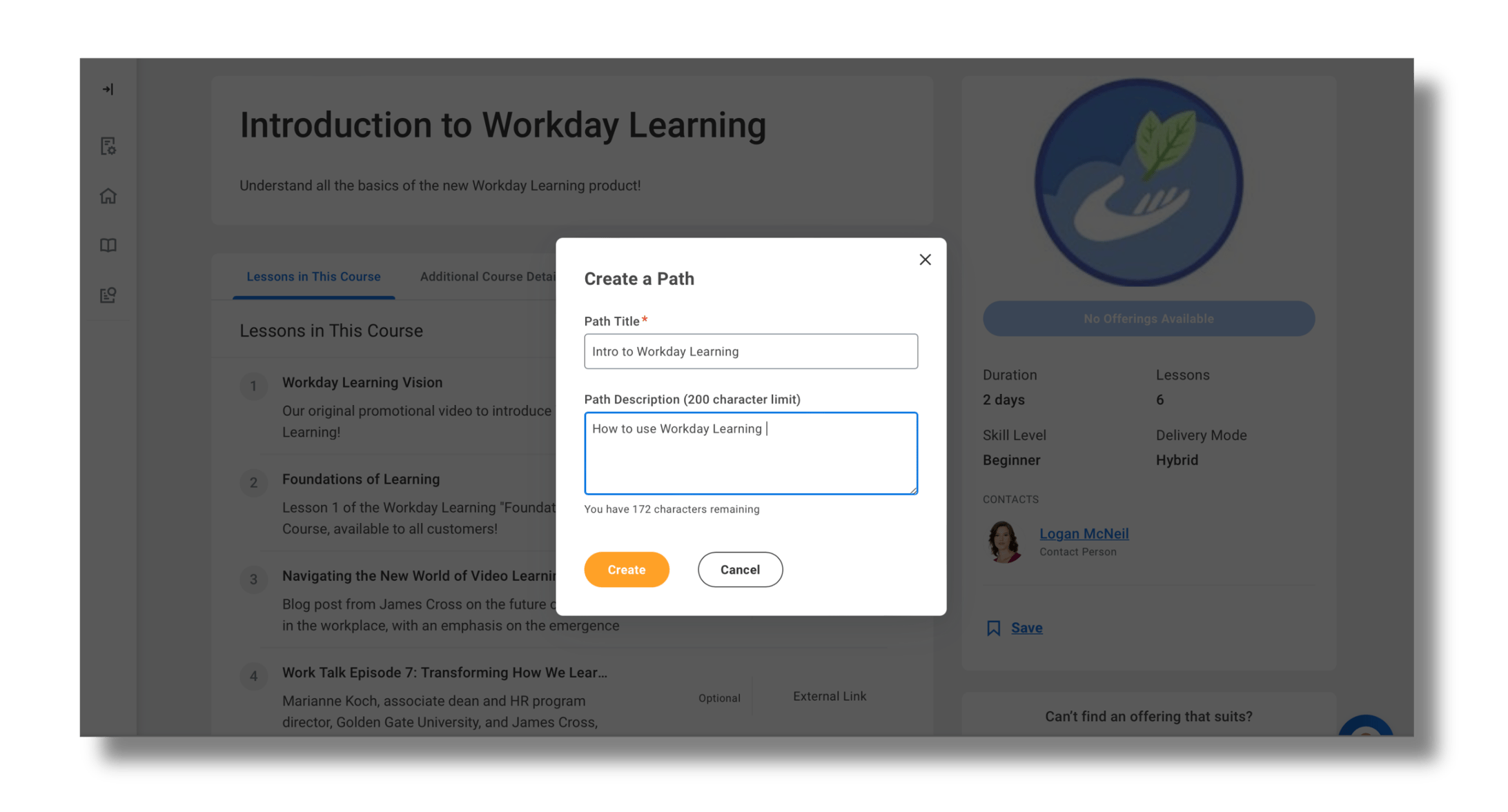 We Tried 3 Workday Learning Alternatives: Here’s Our Review | eduMe