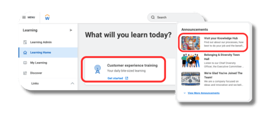 4 Best LMS Integrations with Workday | eduMe