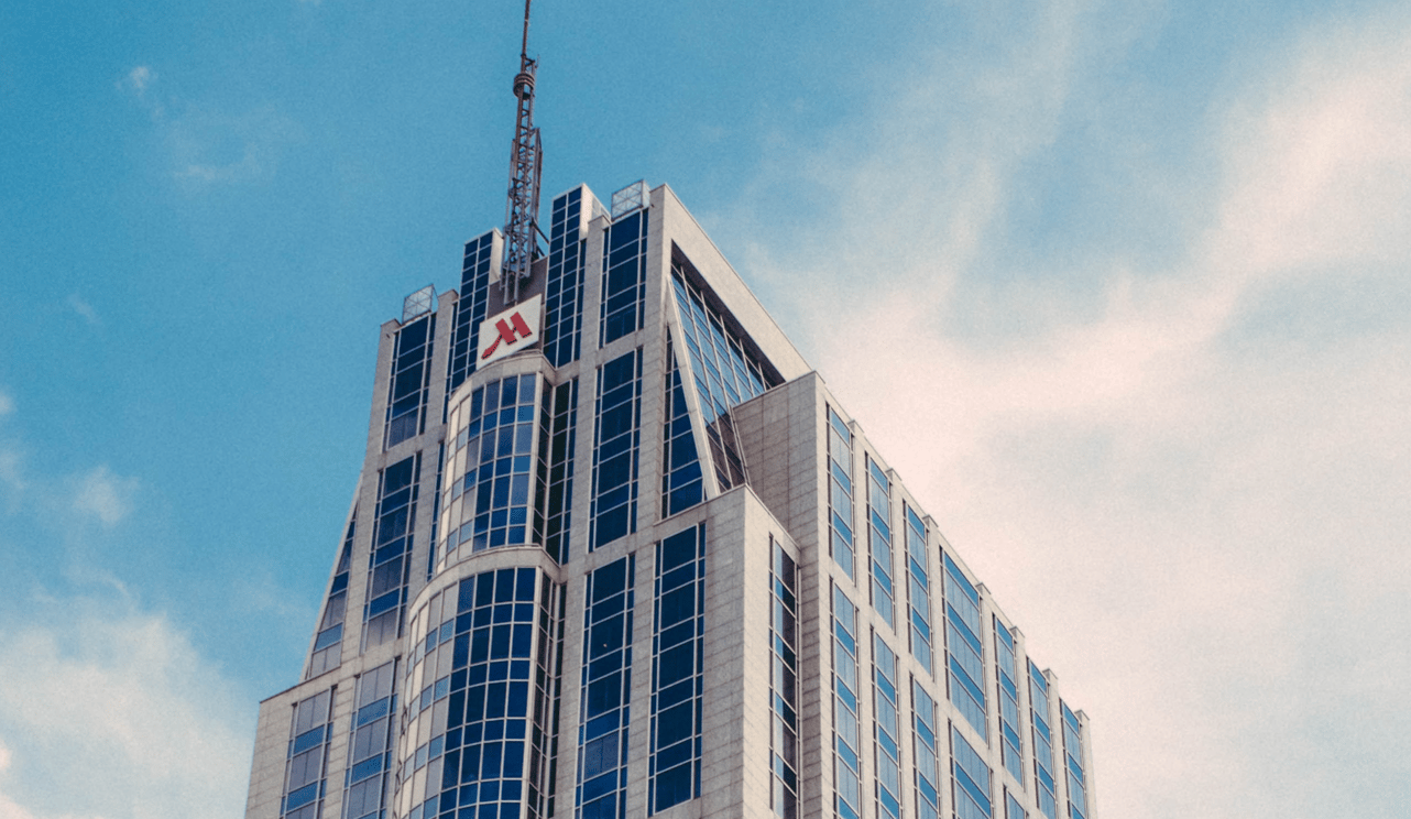 3 Companies With Best In Class Customer Experience (& What They Do) | eduMe