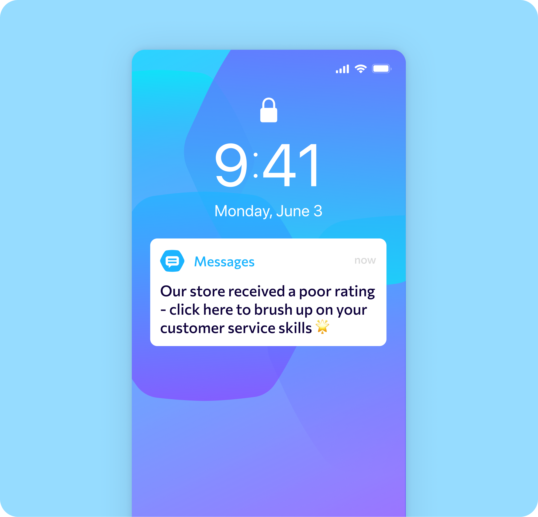 8 Key Features You Should Look for in a Workday LMS | eduMe
