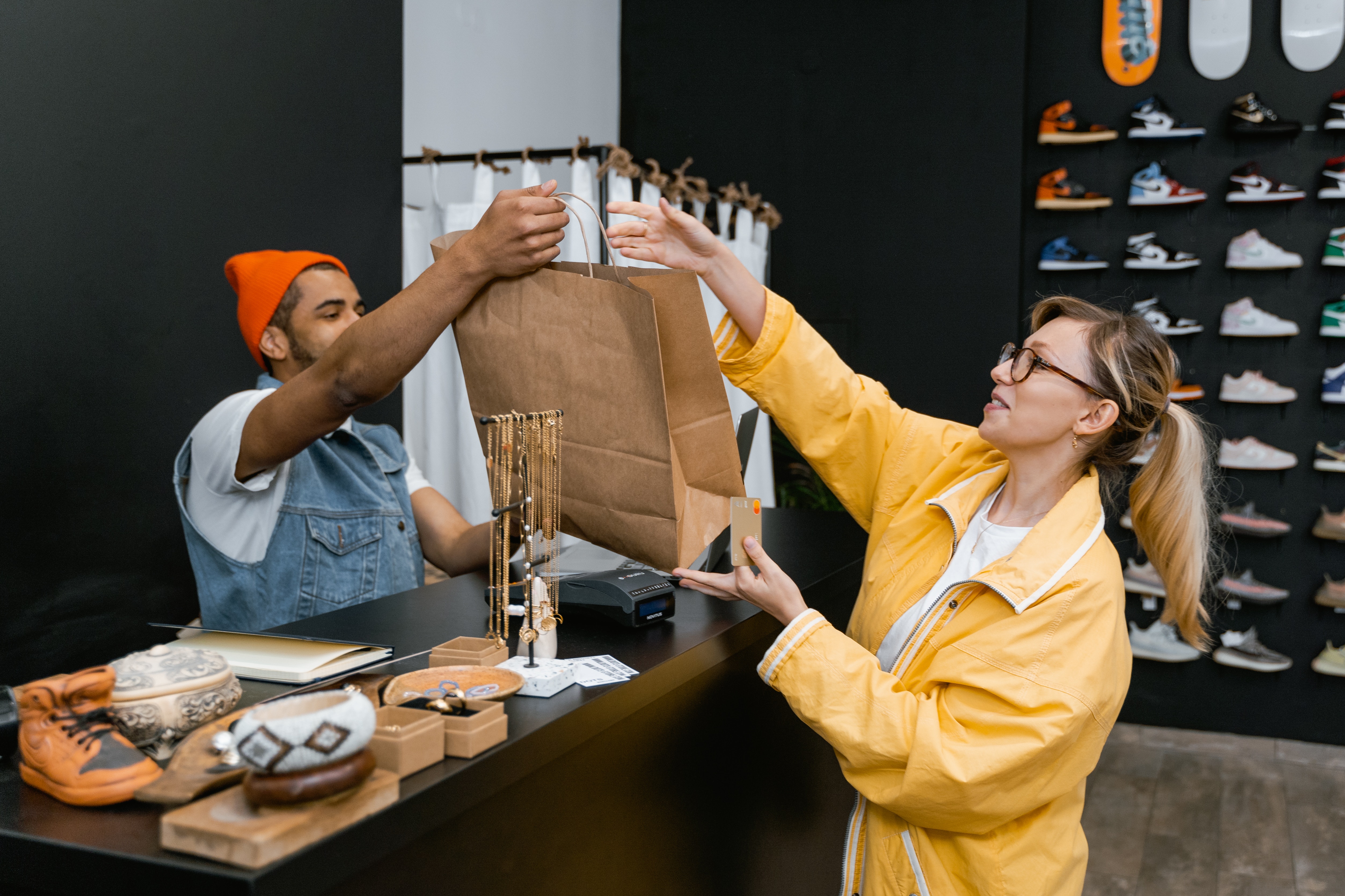 5 Lessons Retailers Can Learn from Disney's Customer Strategy | eduMe
