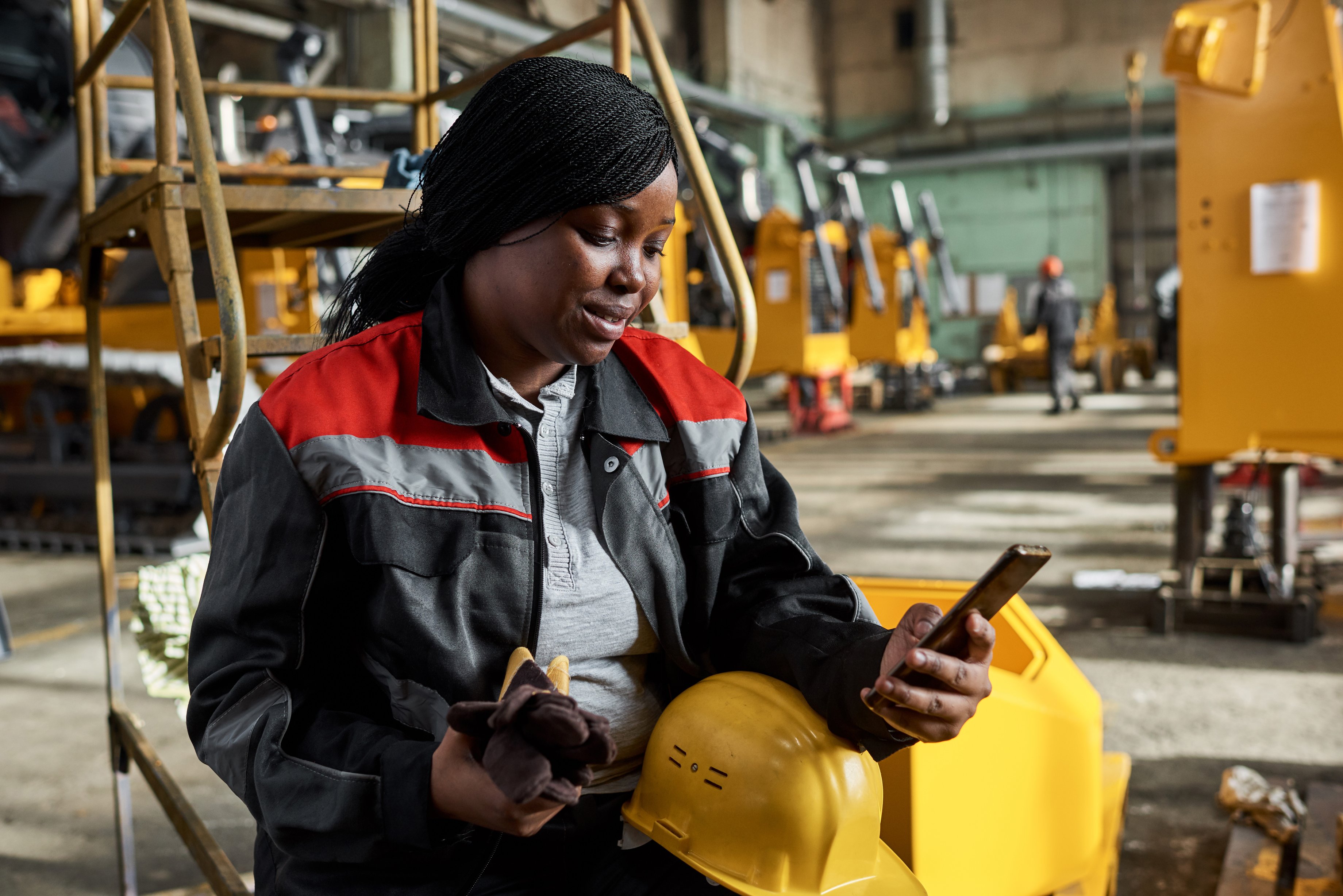 Overtime Kills Productivity: 6 Better Ways To Boost Operational ...