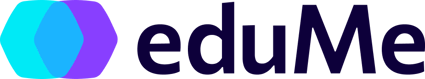 Try eduMe for free | eduMe