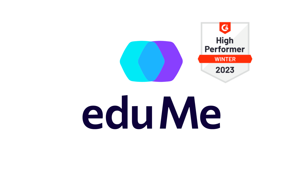 5 of The Best Microlearning Platforms | eduMe