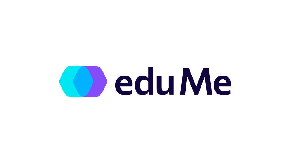 Why we rebranded | eduMe