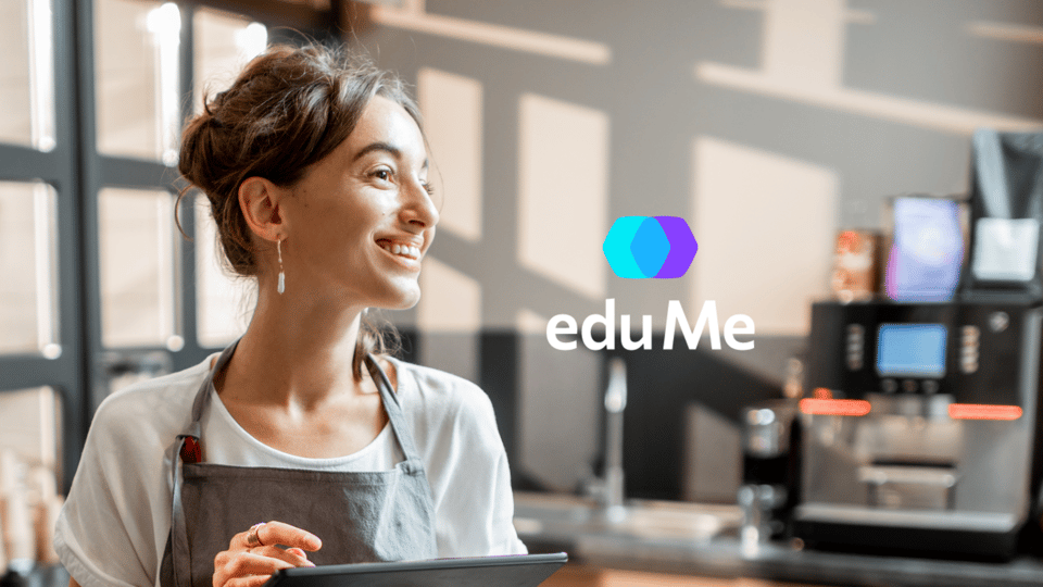 5 Best LMS for Your Frontline Workforce | eduMe