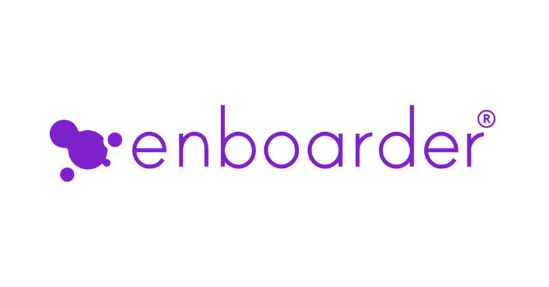 Top 5 Microsoft Teams Apps for New Employee Onboarding (2024) | eduMe