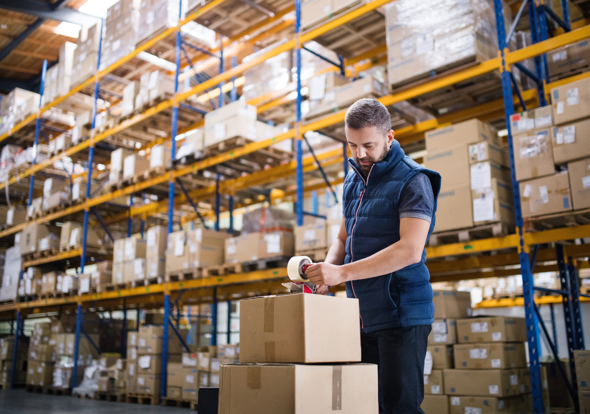 5 Ways to Improve Course Completion Rates for your Workforce | eduMe