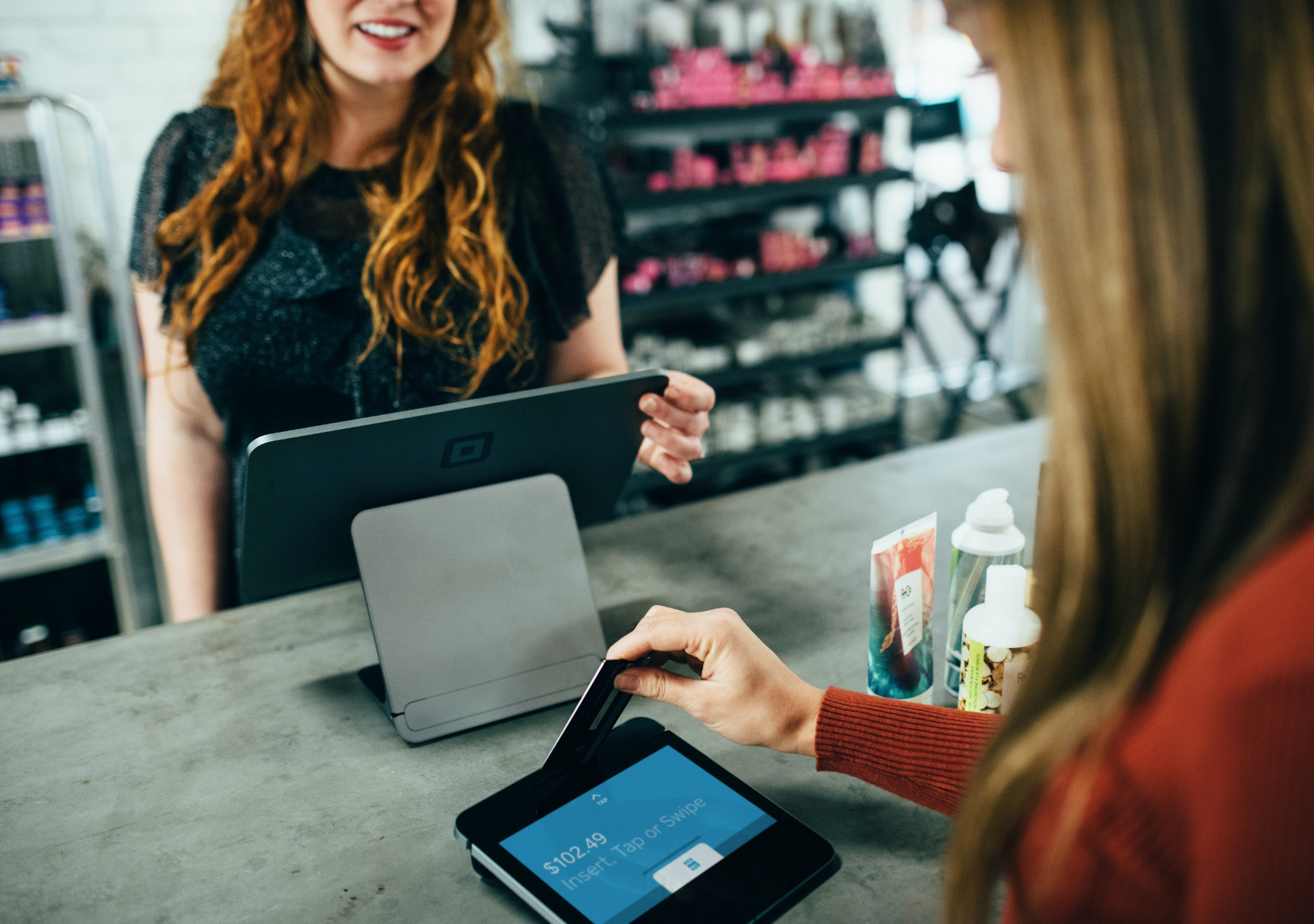 5 Tips to Improve Your Retail Staff Training | eduMe