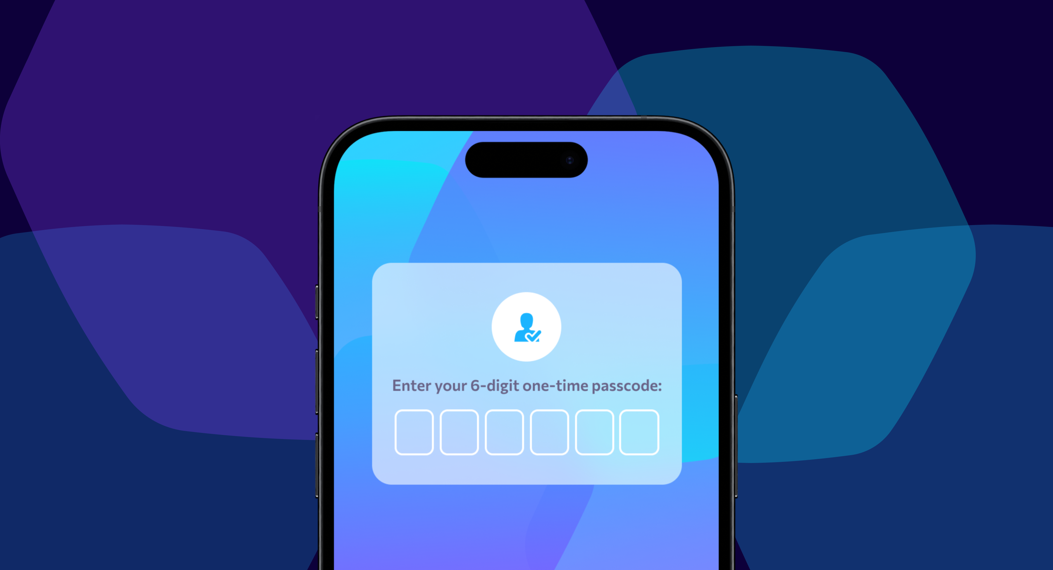 What's new in eduMe? One-time passwords, SMS for Knowledge Hubs and a ...