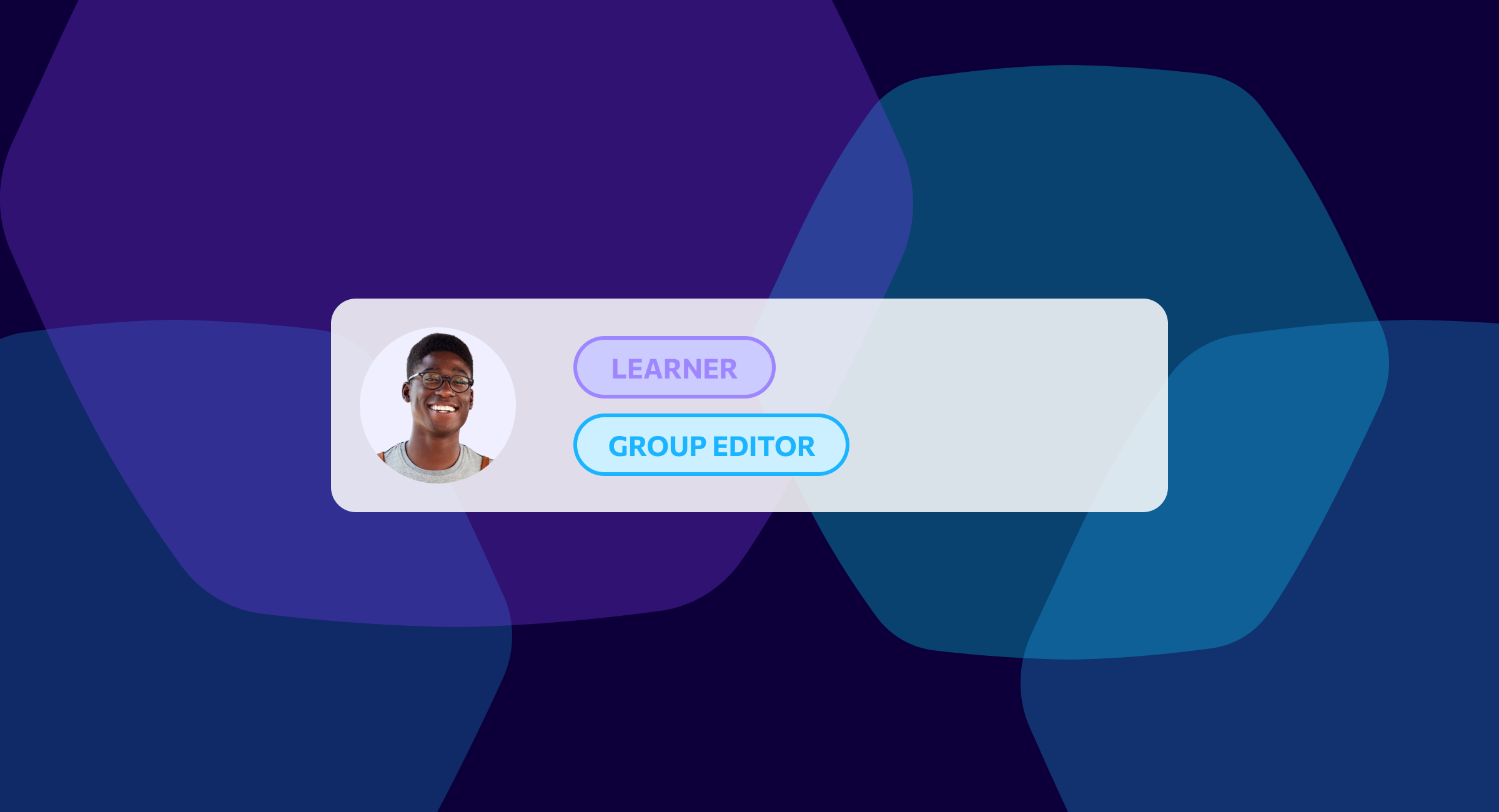 Product launches October 2023 - Learners as Creators, Knowledge Hub ...