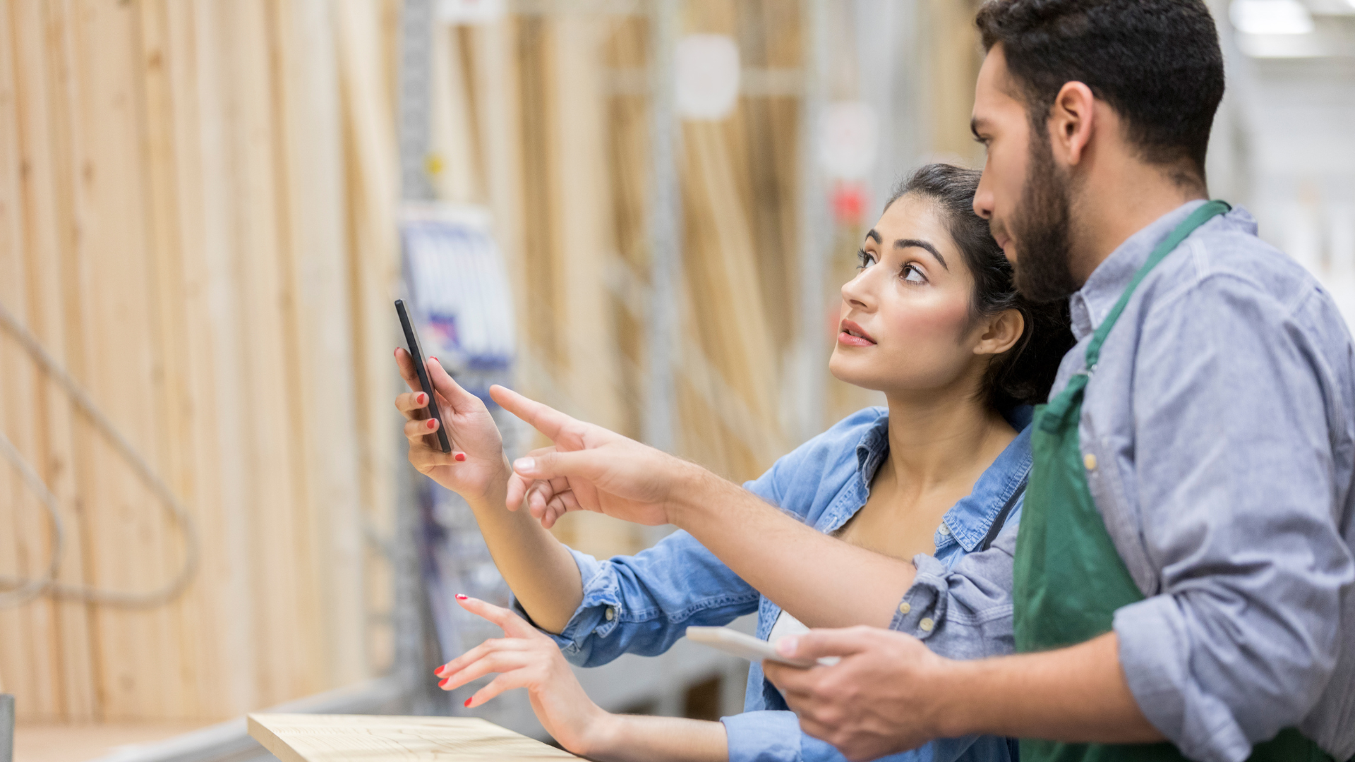 Seven Customer Experience Gaps That Could Be Limiting Your ...