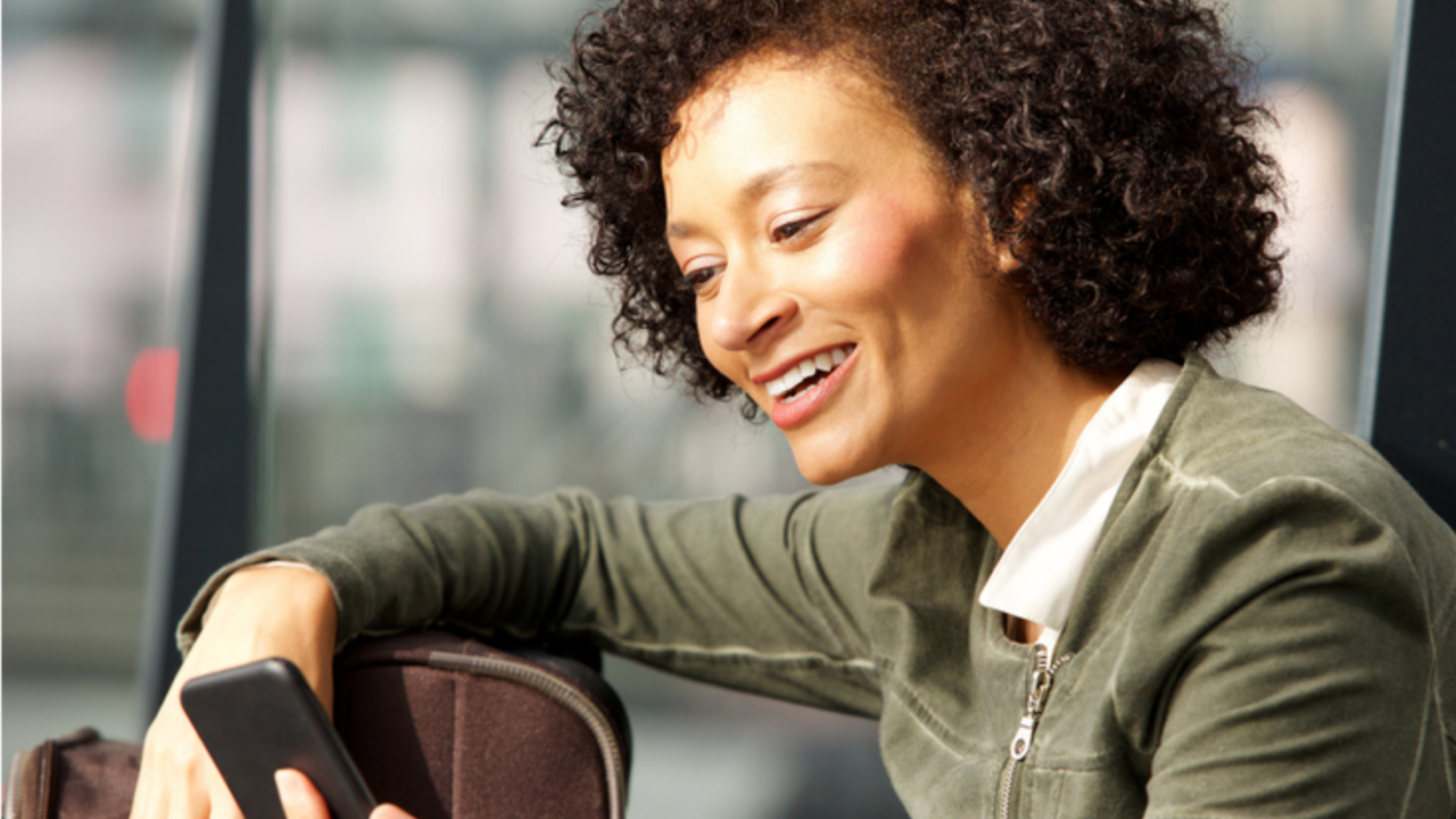 How to Calculate and Improve Your Employee Retention Rate | eduMe