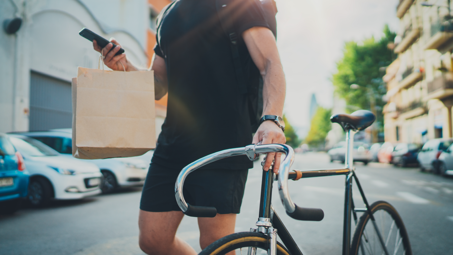 What is Seamless Learning?: Definition, Examples & Results | eduMe