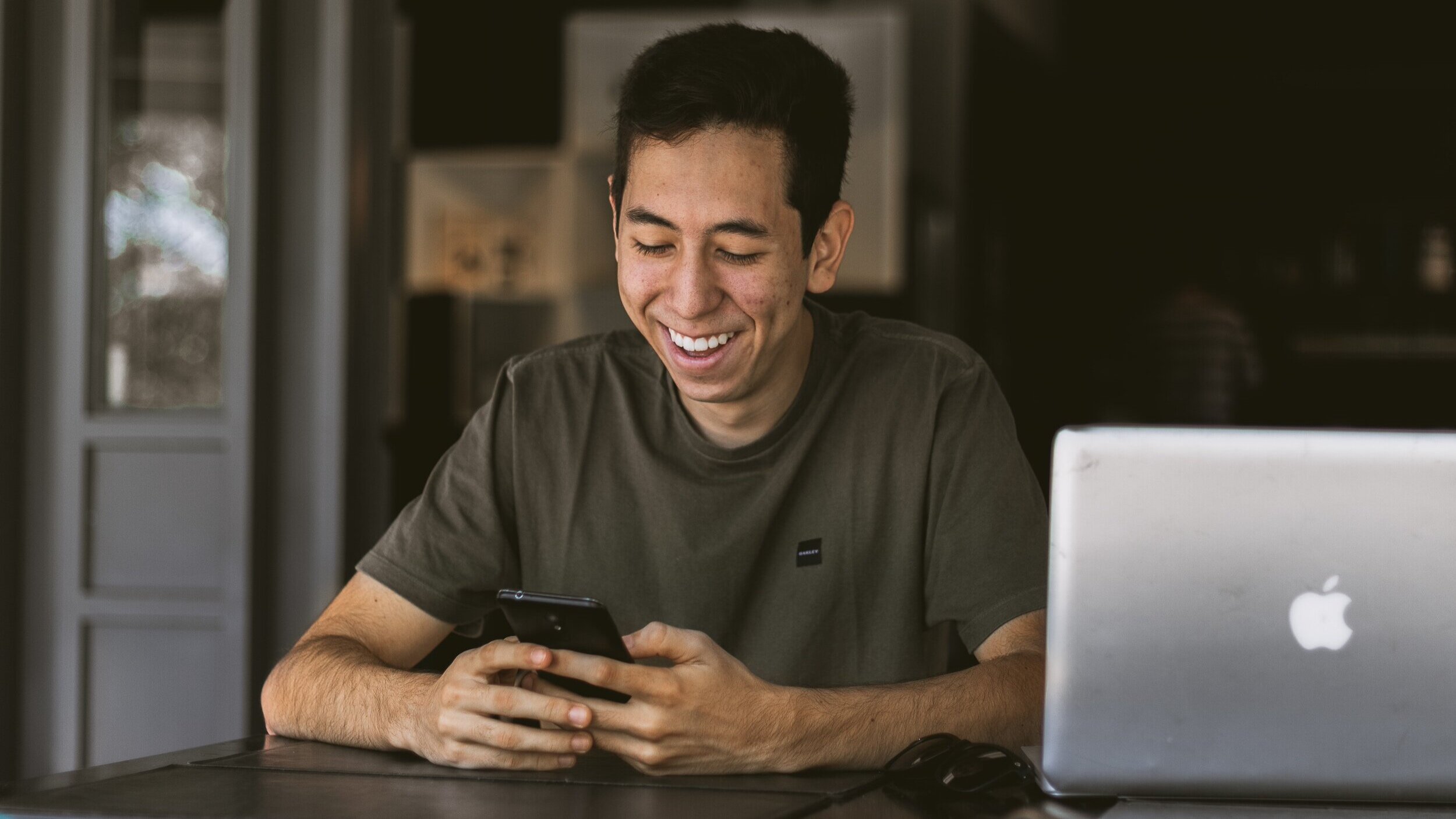 What is Mobile Learning?: Definition, Benefits & Top Tips | eduMe