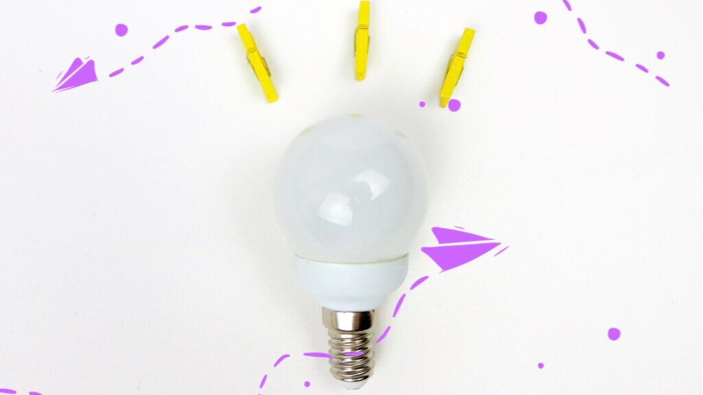 5 Actionable Continuous Learning Tips from the Experts | eduMe