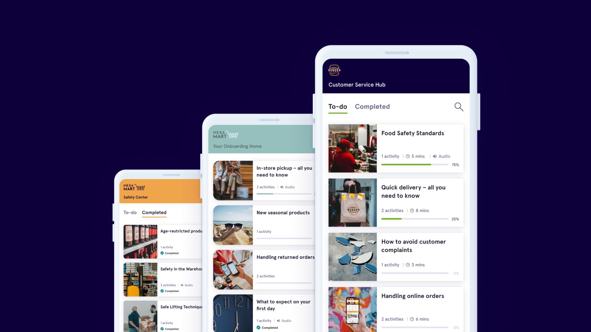 Knowledge Hubs: What Are They and Why Should You Invest? | eduMe