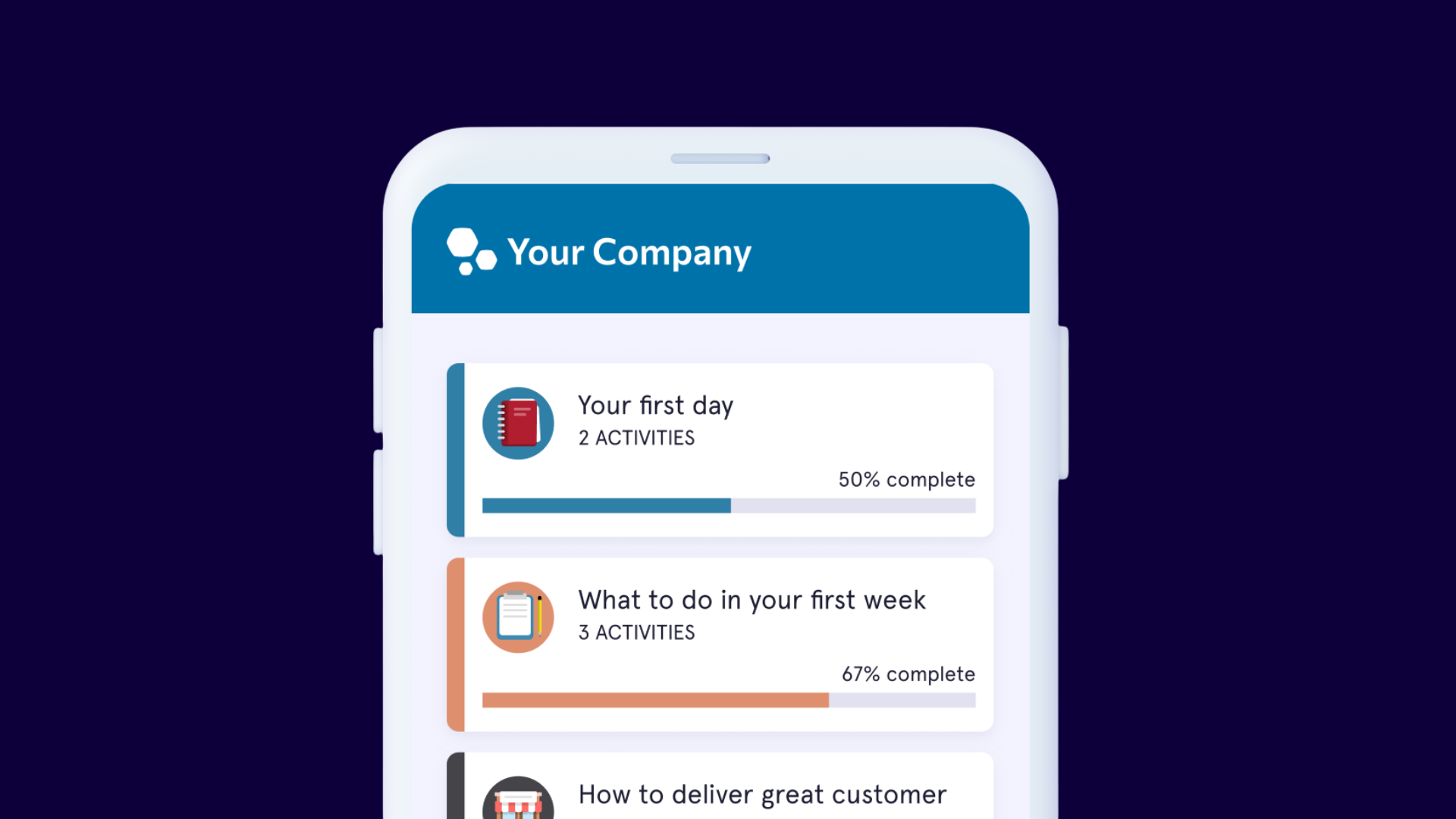 Knowledge Hubs: What Are They and Why Should You Invest? | eduMe