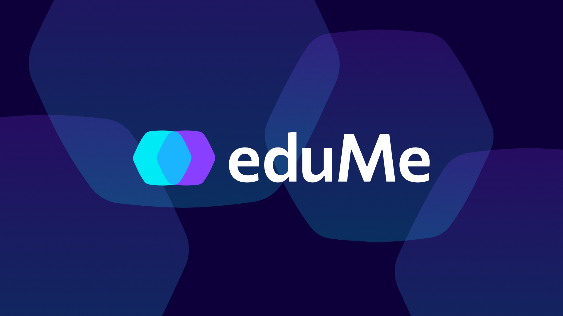 Sign in | eduMe