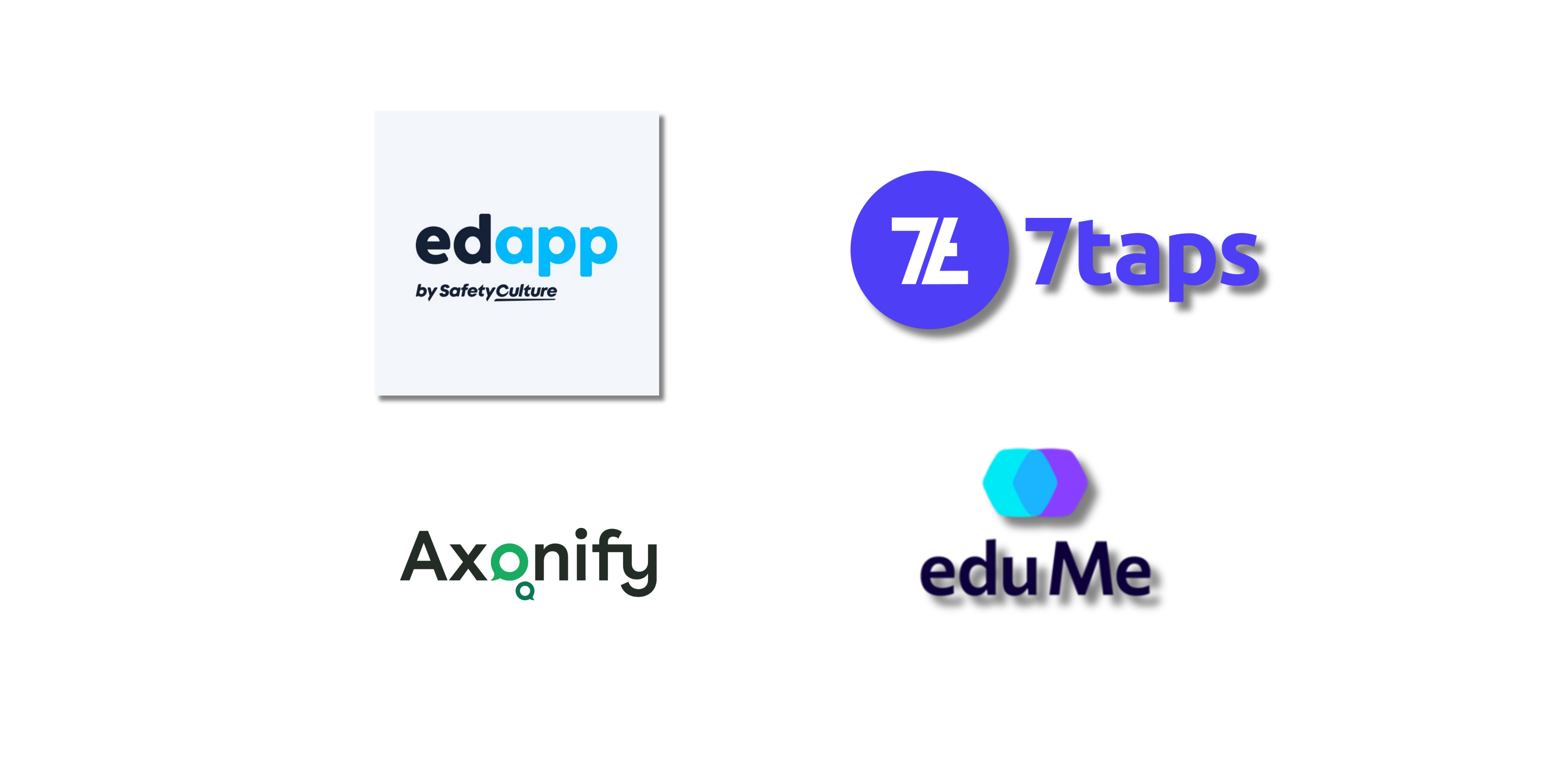 eduMe - We tried 3 7Taps alternatives - here’s our verdict | eduMe