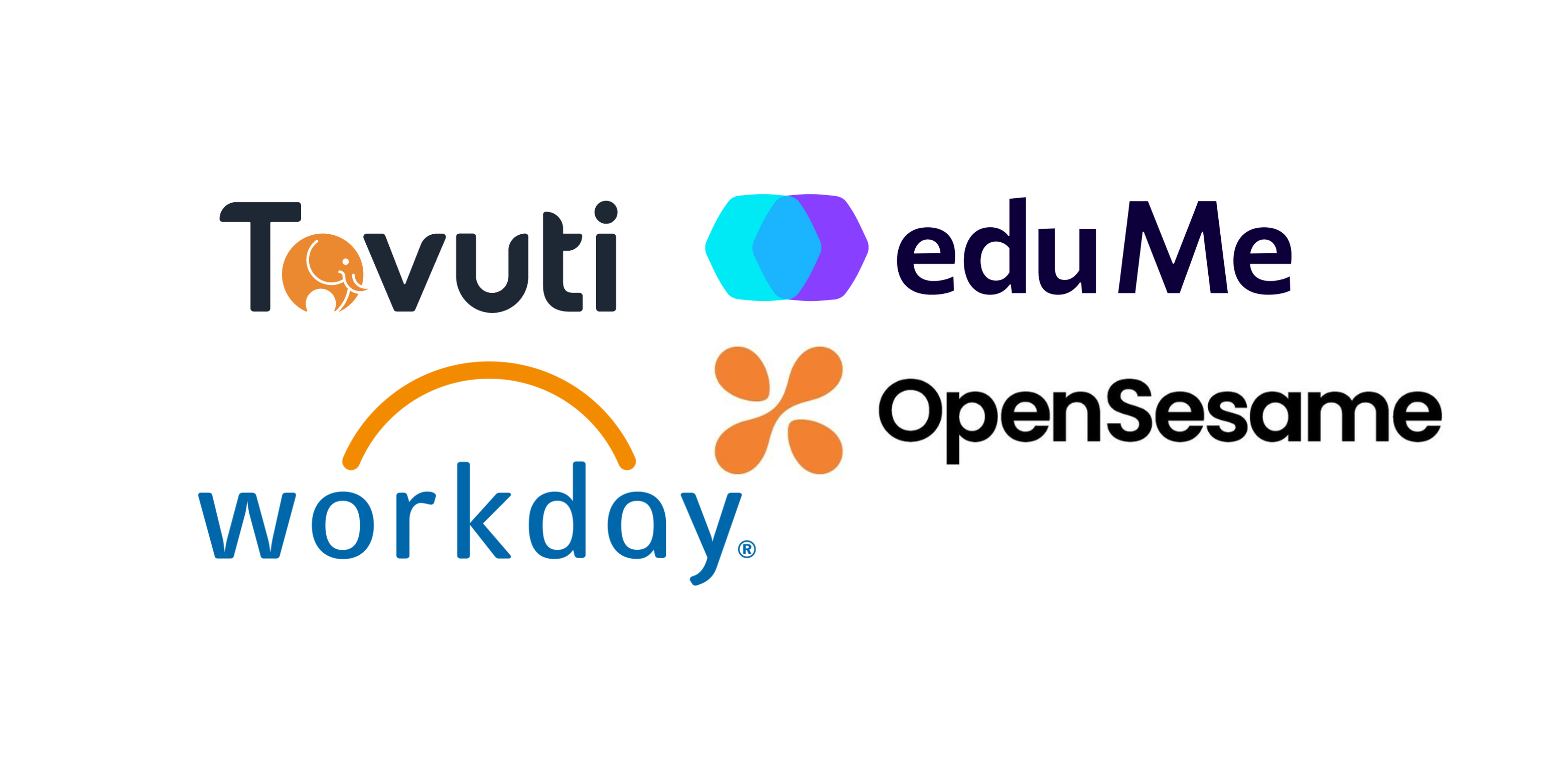 4 Best LMS Integrations with Workday | eduMe