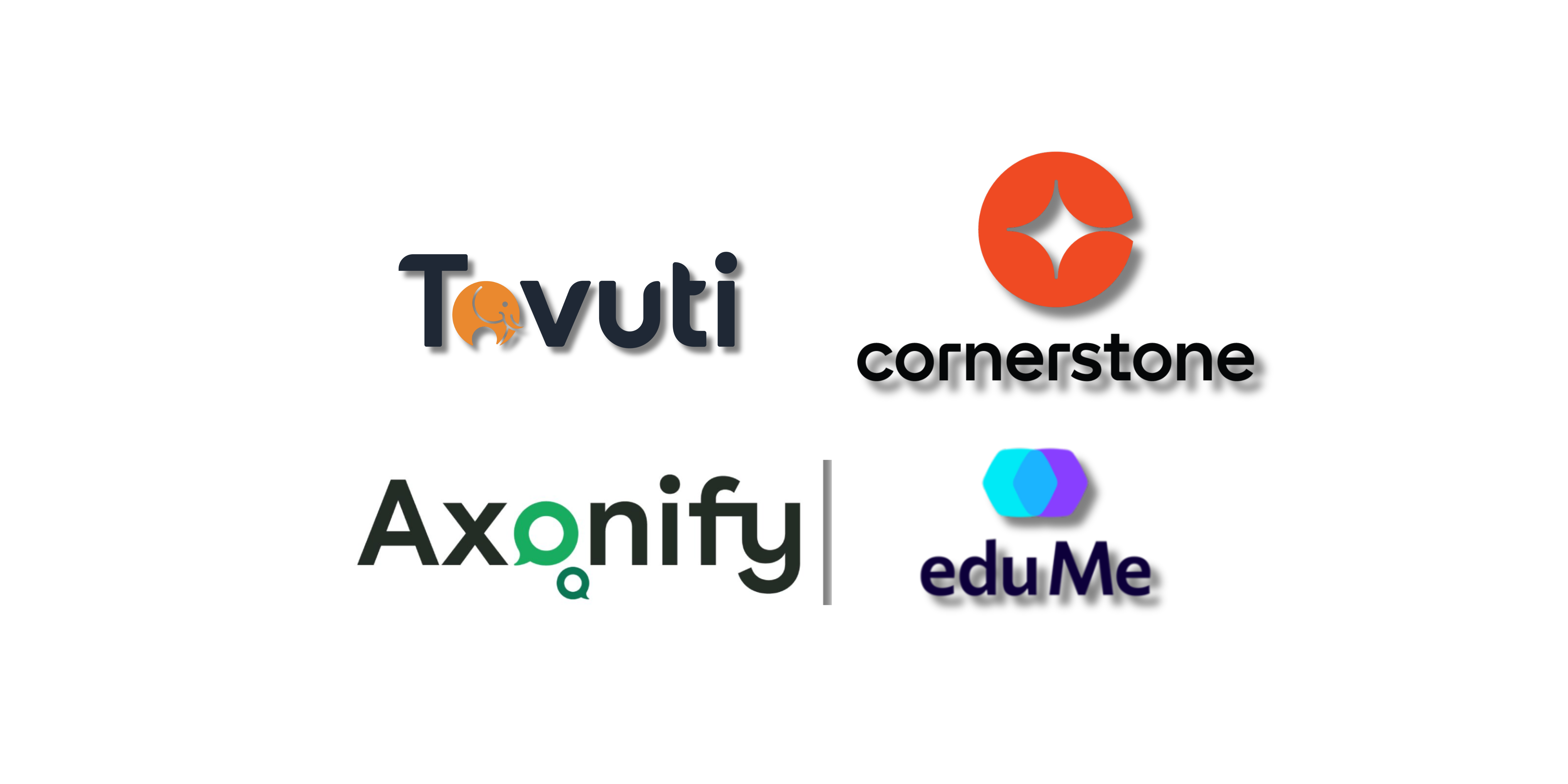 We Tried 3 Axonify Alternatives and Competitors - Here’s Our Review | eduMe
