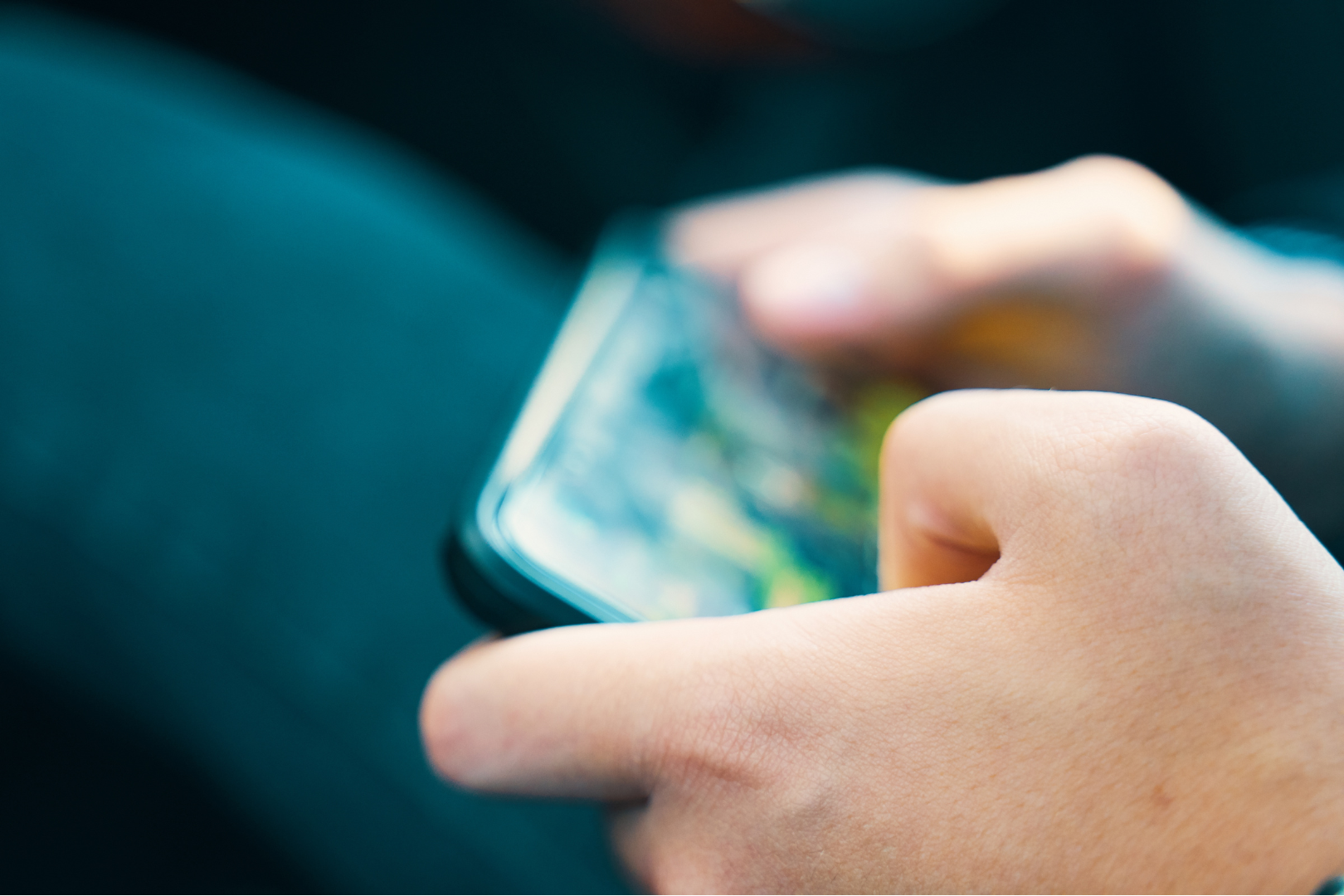 Gamification: Is It Really That Great? | eduMe