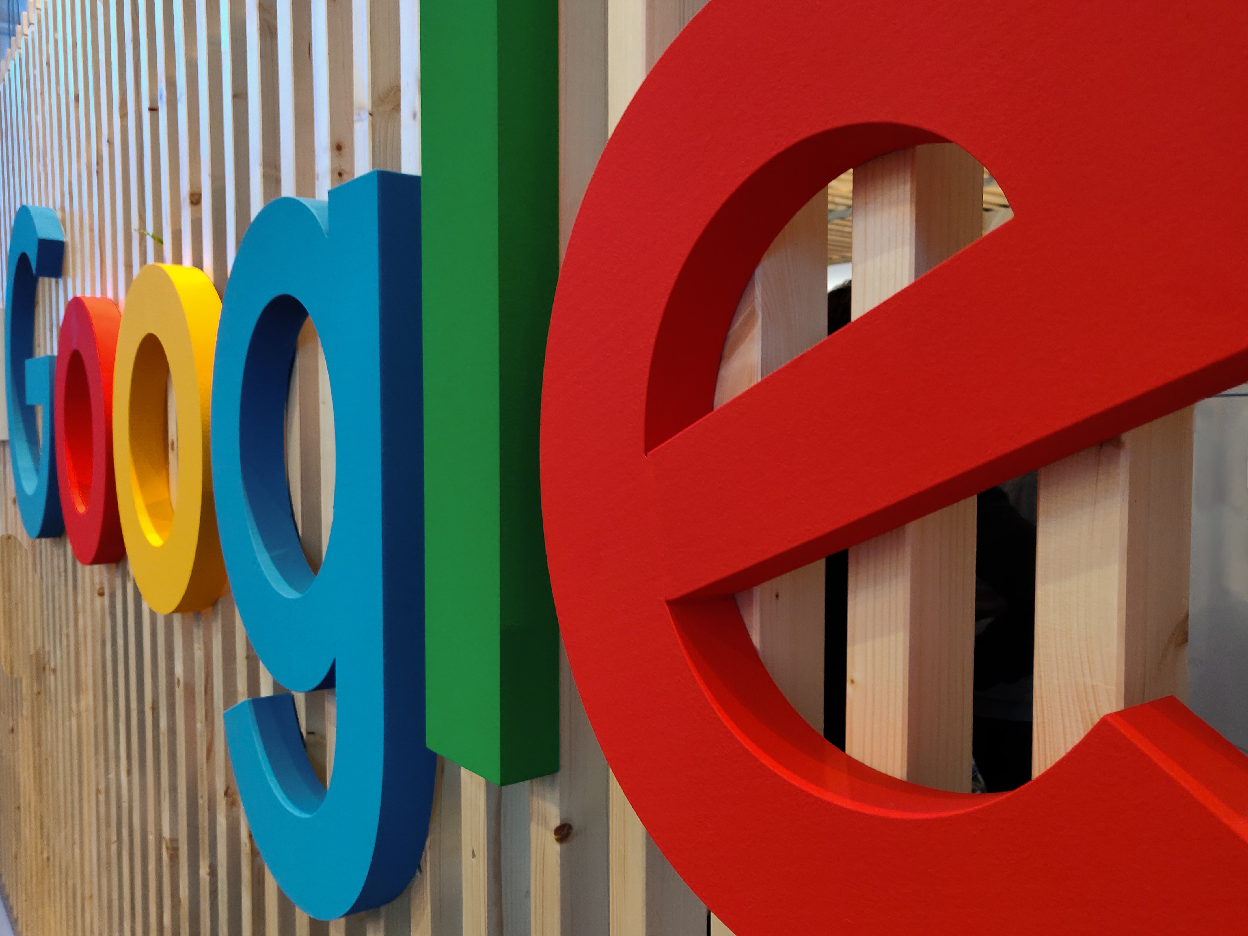 Want Success like Google? Approach Learning Like Google Does | eduMe
