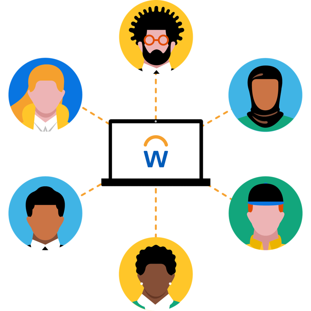 What are Workday Partners? Partner Types, Workday Badges & More | eduMe