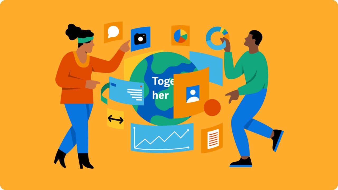 Top 10 Best Workday Partners (By Partner Type) | eduMe