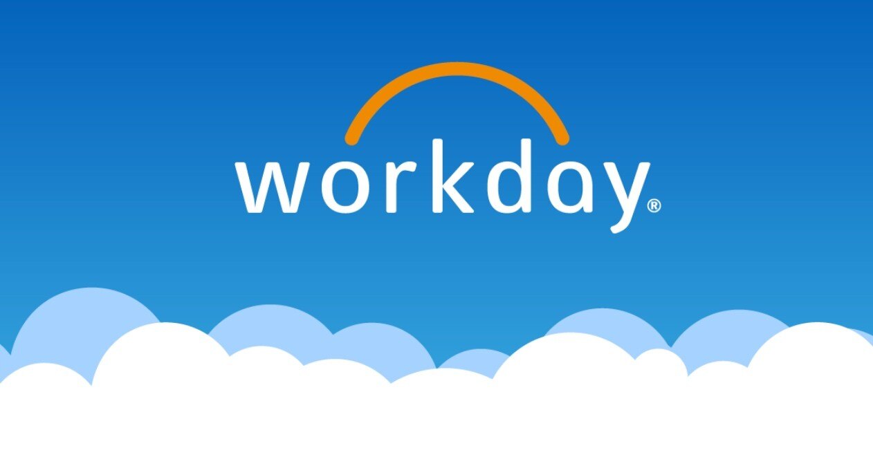 The Best Workday ATS Integrations in 2024 | eduMe